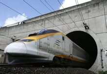 Canalul Mânecii - Pagini [3] - Lume cunoștințe enciclopedice